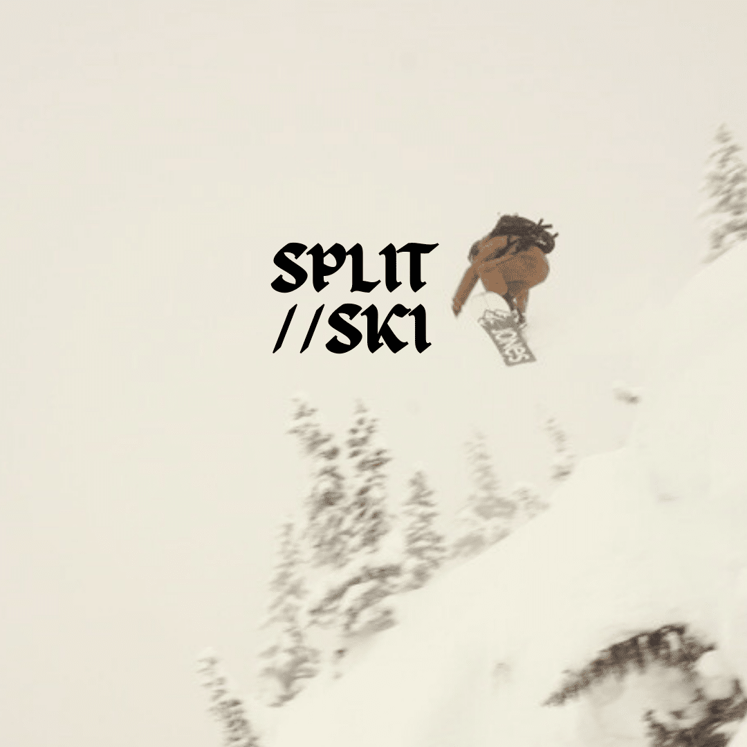 Split Ski festival